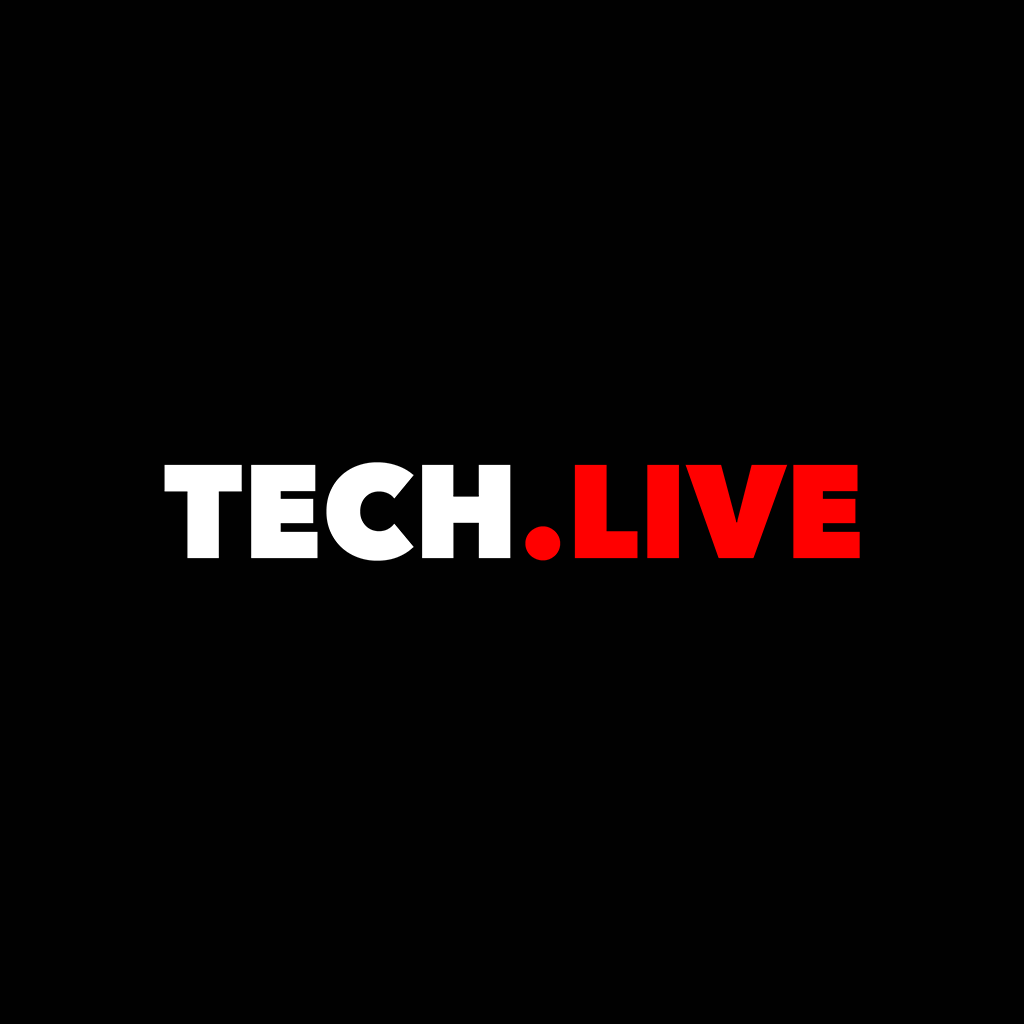 [DEV] Tech.live - Online and in person tech training, services, and ...